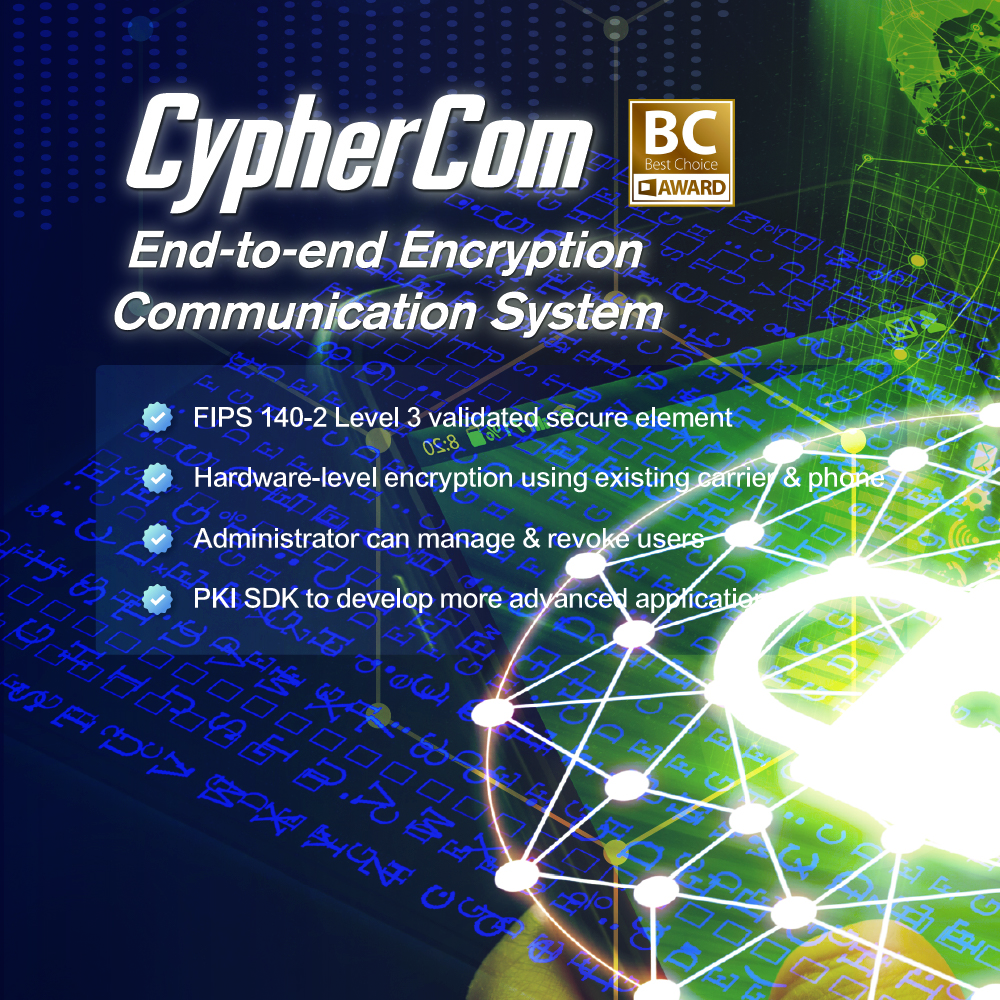 ｜CHT Security Co., Ltd.